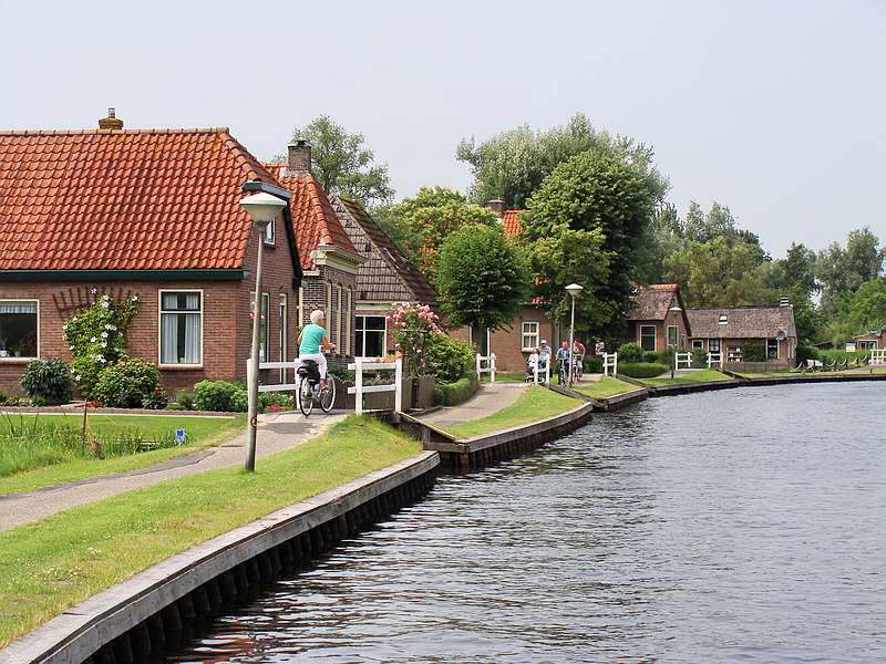 Alle foto's Kalenberg (1)